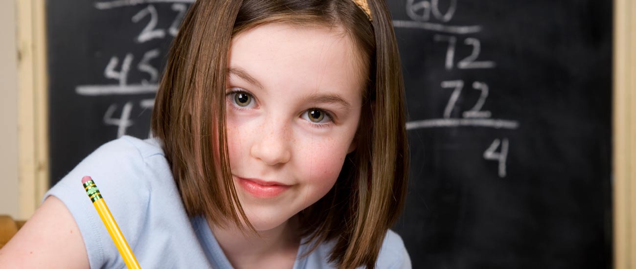 Argument and Math | Argument-Centered Education