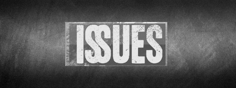 First Things First (and Last): Formulating Debatable Issues (Pt. 2 ...