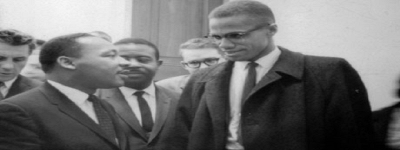 Civil Rights Strategy and Creating Argumentative Claims | Argument ...