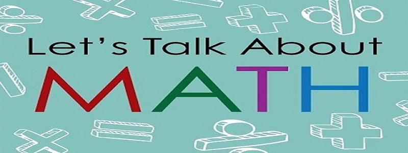 Math Talks, Logical Reasoning, and Argument Activities in Math — A ...