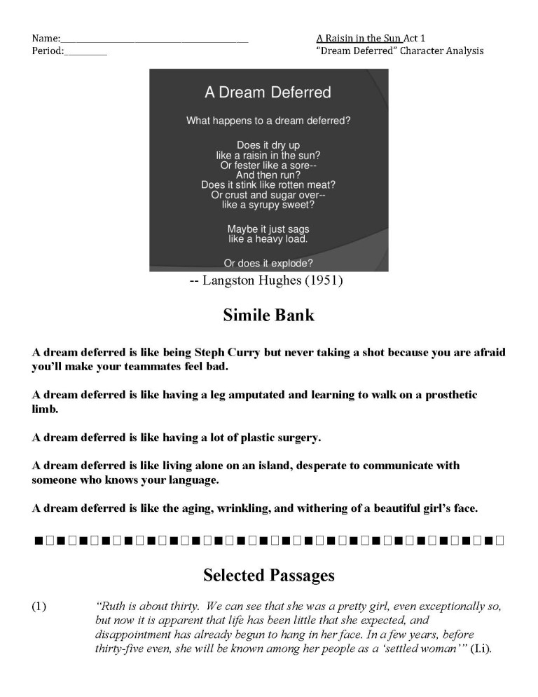 ‘Simile-Evidence-Reasoning’ — An Argument-Based Character Analysis ...