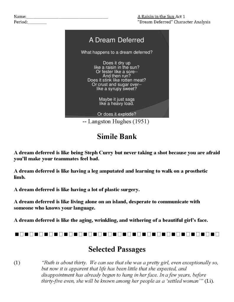 ‘Simile-Evidence-Reasoning’ — An Argument-Based Character Analysis ...