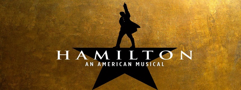 “Hamilton: An American Musical” and the Politics of History | Argument ...