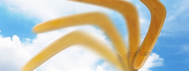 Argument Pedagogy and the Boomerang Effect, Part 2 | Argument-Centered ...