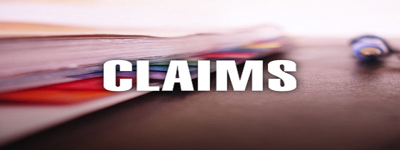 Argumentative Claim Formulation Activity | Argument-Centered Education