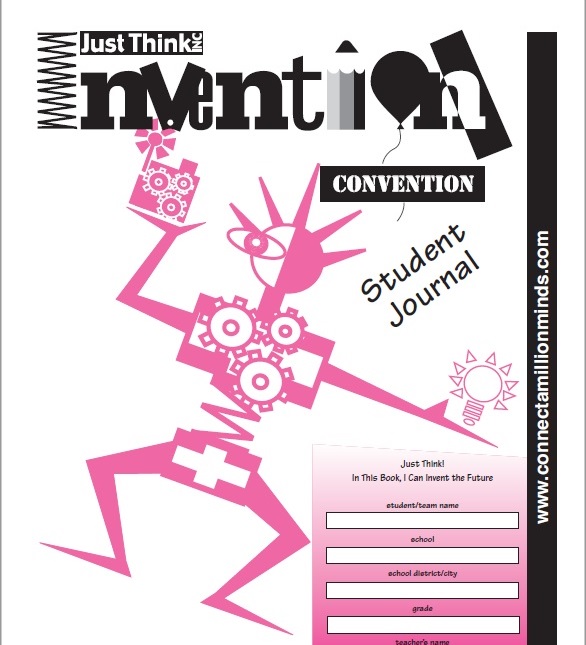 Including Argumentation at the Invention Convention | Argument-Centered ...