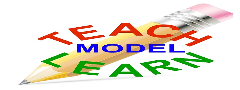 Argument Models A Prerequisite Resource In Effective Argument Based Instruction Argument