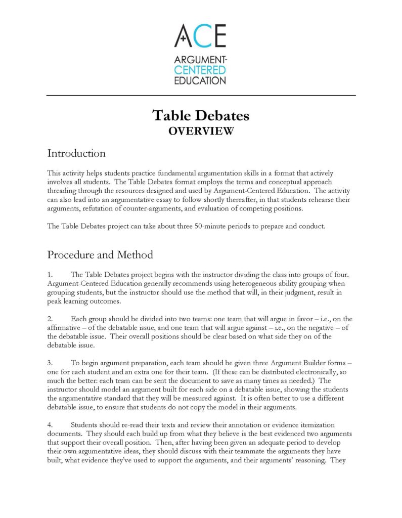 Cosmetics & Plastic Surgery: Debating Authentic Beauty en Español ...