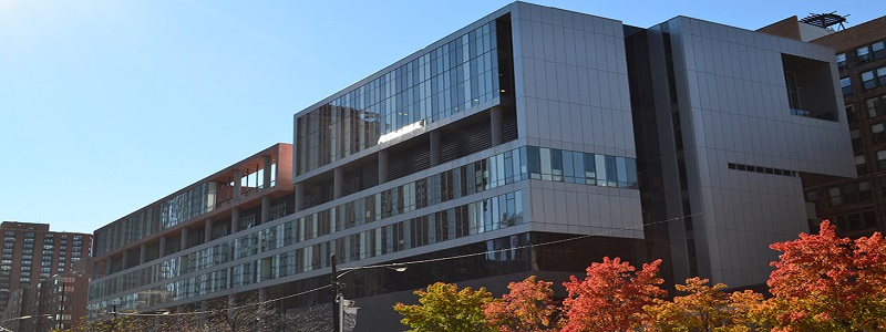 New Partner Spotlight: Jones College Prep (Chicago, IL) | Argument ...