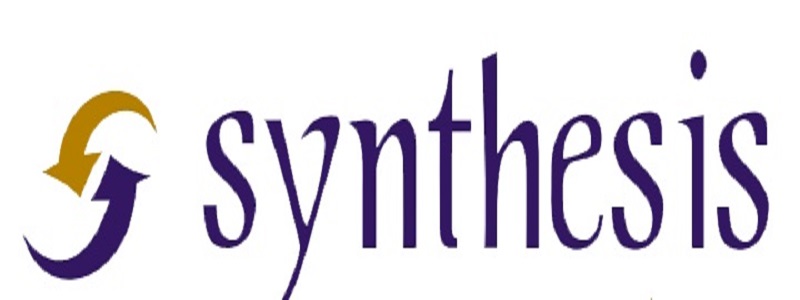 Synthesis Solution Protocol: A Demonstration, Part 2 | Argument ...