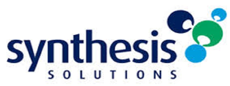 Synthesis Solution Protocol: A Demonstration, Part 1 | Argument ...