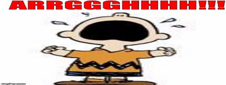 ARG, not Arrggghhhh!! | Argument-Centered EducationArgument-Centered ...