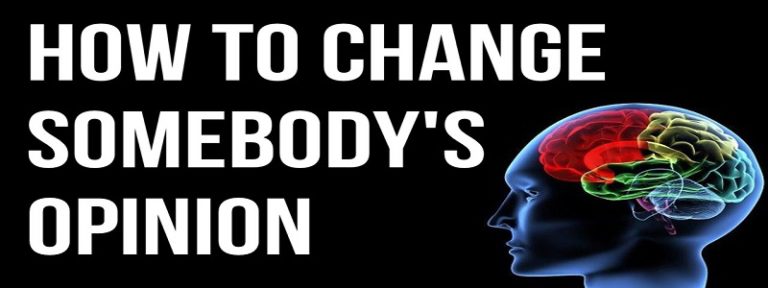 Beyond Changing Opinions: The Enduring Impact of Debate | Argument ...