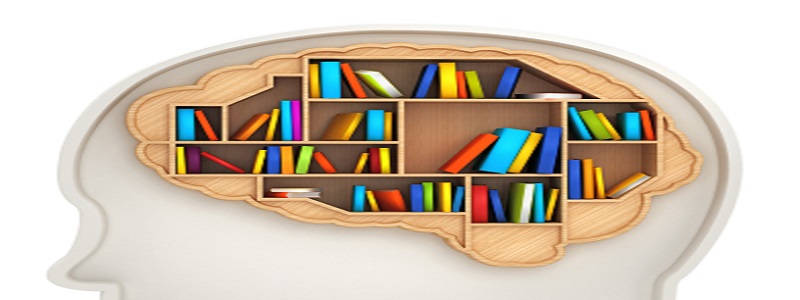 Professional Reading Group Resources | Argument-Centered Education