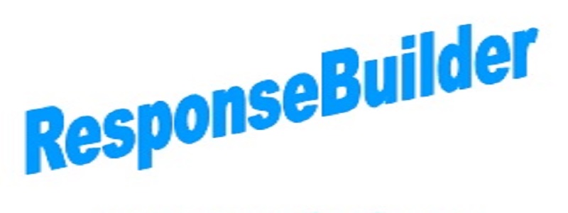 Collaboratively Created Response And Refutation Builder Argument Centered Education